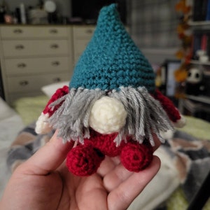 Crochet Pattern Floral Square Baroque Triumph Afghan Block - Etsy