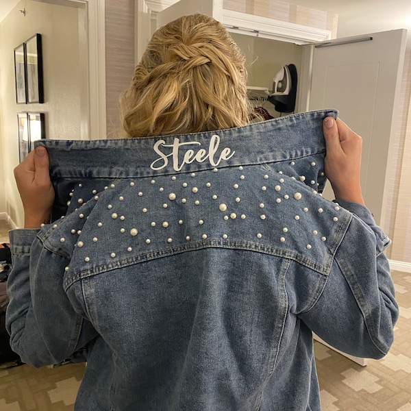 Michael Scott the Office Pullover Hoodie - Etsy