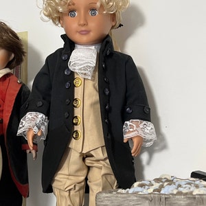 Rosa Parks Costume Montgomery Bus Boycott Historical Costume First Lady ...