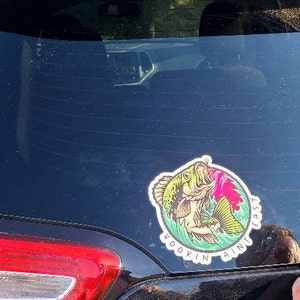 Yorkie Mom Vinyl Sticker Must Love Dogs Sticker Label I Love My Yorkie ...