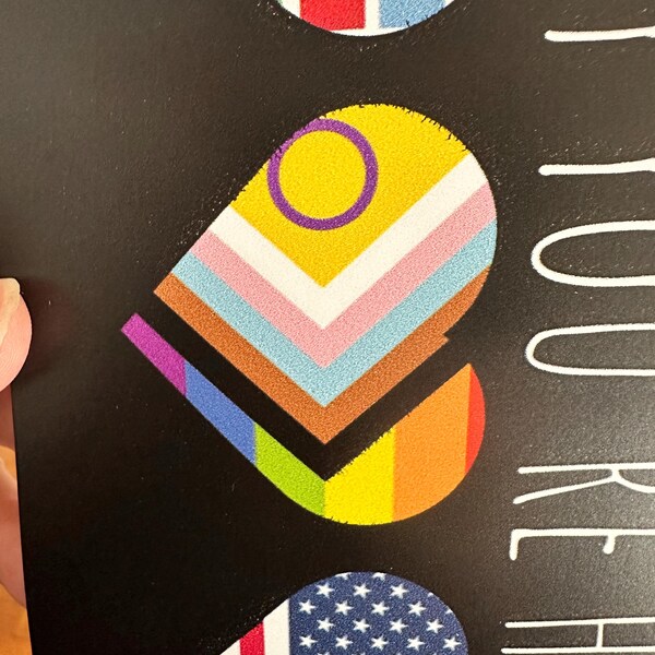 Handmade Pony Tail Elsa Princess Hair Extension Braids - Etsy