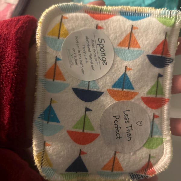 Cloth Diaper Stripper, Diaper Detergent, Diaper Wash, Diaper Cleaner - Etsy