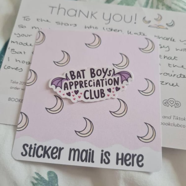 Bridgerton Sticker | Dearest Gentle Reader Lady Whistledown | Handmade ...