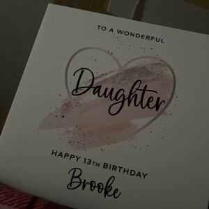 Hamilton Christmas Card Merry Christmas Card Christmas - Etsy