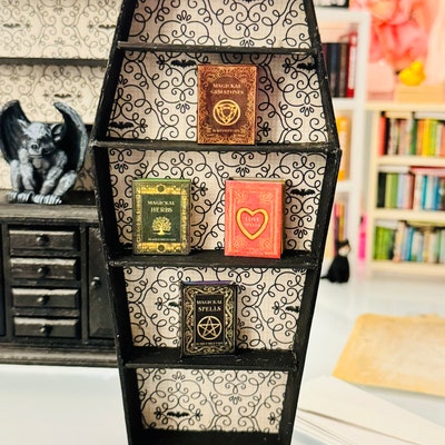 1 to 12 Scale Pretty Rulers. 9 Different Styles. Inches. Scaled 1:12 ...