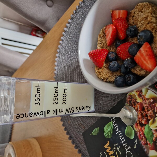 Prime Cup, Prime Drink, Ksi, Logan Paul, Prime, Personalised Prime Cup ...