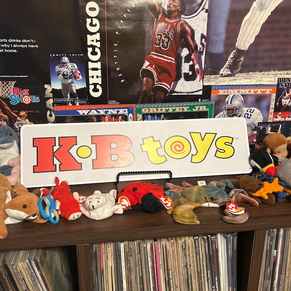 Xfinity 100% Aluminum Security Yard Sign Reflective With (6) Window ...