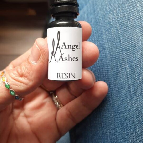 TENNER TUESDAY Logo Box Seals and Logo Stickers - Etsy