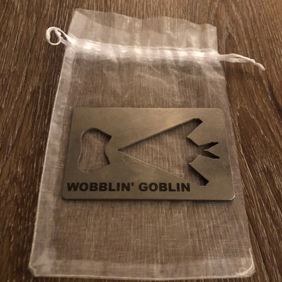 Ea-18g-growler-top View-svg-ai-eps-pdf-vector - Etsy Canada