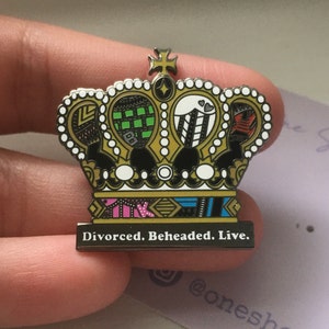 Shrek Outhouse Enamel Pin | Etsy