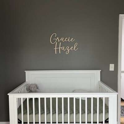 Muscles SVG Bundle-editable Muscles-highlight Muscle Groups for Gym ...