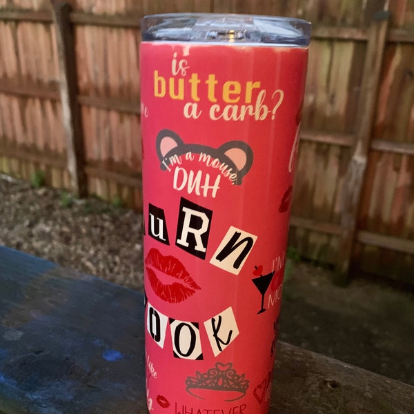 Ms Rachel Banner, Ms Rachel Birthday Party Decorations, Ms Rachel Party ...