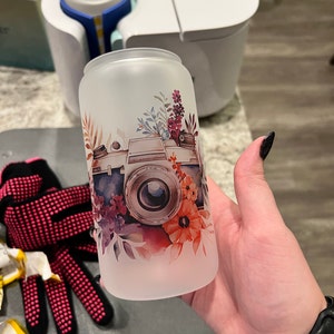 Blush and Gold Confetti Digital Paper Blush Pink and Gold - Etsy