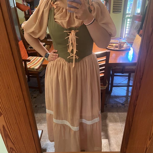 French Beret Hat Sewing Patternojht0001 A4, Letter Size PDF Pattern ...