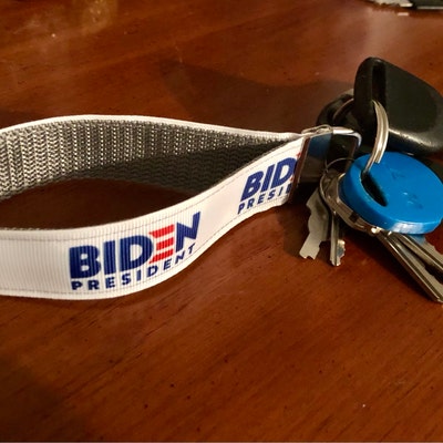 SMALL Cherry Handbag, Bespoke Bag, Gift Ideas, Summer Purse, Women's ...