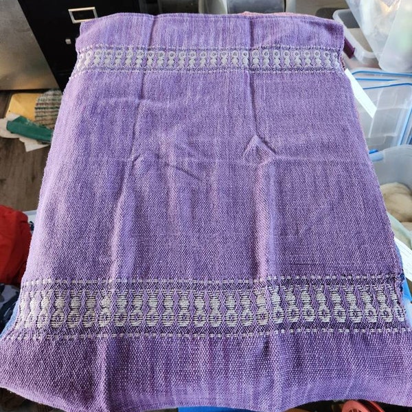 Inkle, Tape or Band Weaving Shuttles, Sold Individually 5 by 1 1/8 - Etsy