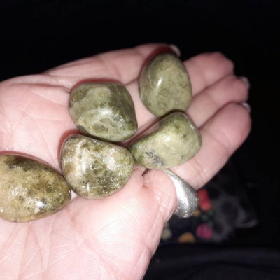 Natural Himalayan Salt Rock Chunks, Large 1 3 Choose How Many Pieces ...