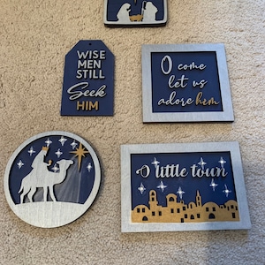 Memorial Signature Signs Memorial Gift Momento Keepsake - Etsy