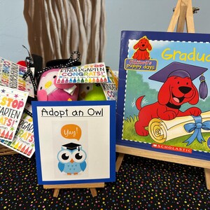 Pasta Sign, Appreciation Printable, You Are Pasta-bly the Very Best ...