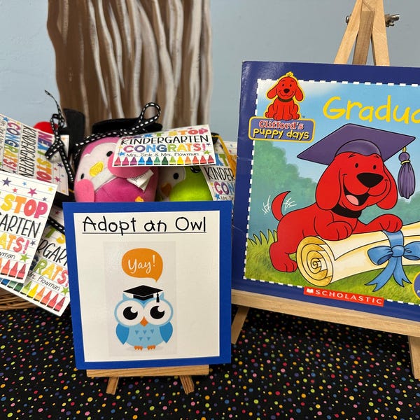 Sub Sandwich Sign, Appreciation Printable, There is No Substitute for ...