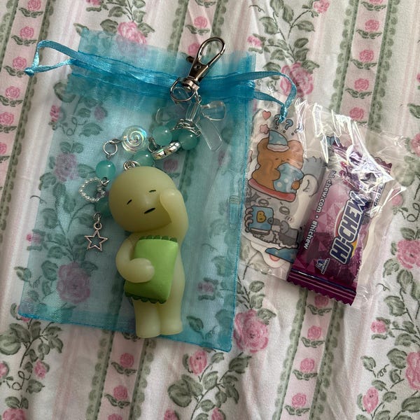 LPS Keychains | Littlest Pet Shop Keychains Bag Charms | LPS Trinket ...