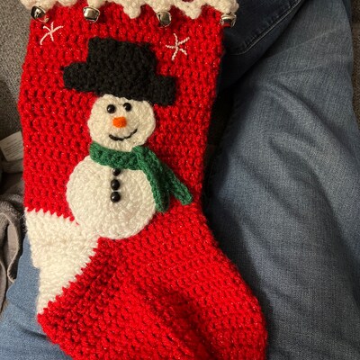 Gorgeous Twilight Wave Crochet Afghan, Vintage Crochet Pattern, PDF ...