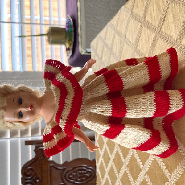 Vintage Original Singer Sewing Machine Chain Stitch Needle Plate 21313 ...