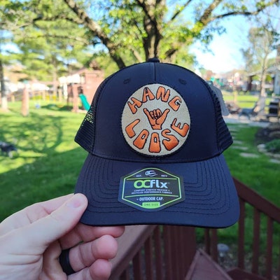 Vintage Style 70's Breakfast Cereal Patch Patches Badge 70's 80's ...