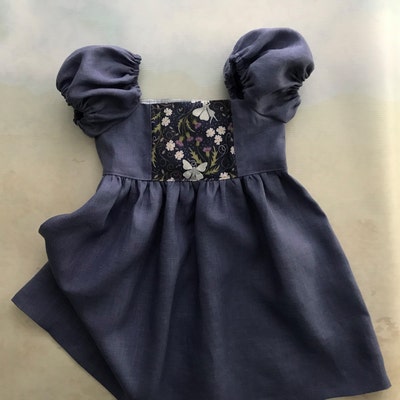 Sewing Pattern PDF of Bloomers for Girls and Boys. Baby - Etsy