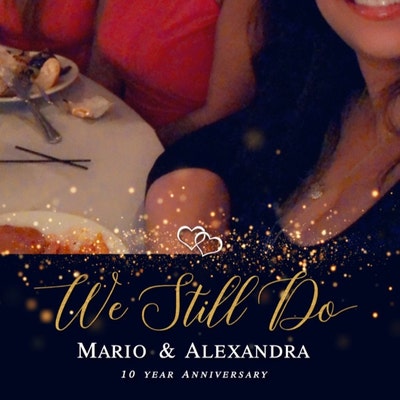 Luau Party Sign PRINTABLE, Bachelorette Party Sign, Time to Get Lei'd ...