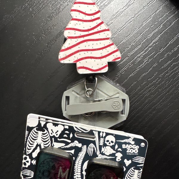 2024 Xray Graduation Gift Box Xray Tech Gift Box Radiology Graduation ...