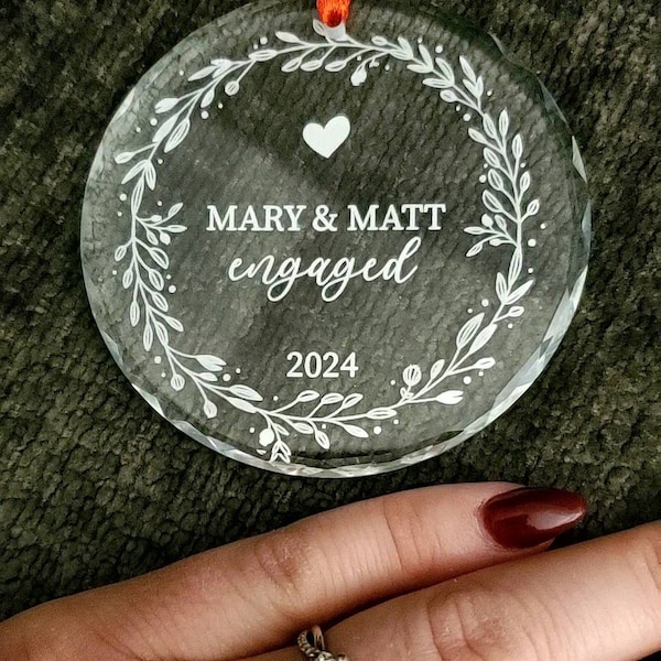 We Beat Cancer, Pink Ribbon Jar, Cancer Awareness Glass, Cancer Fighter ...