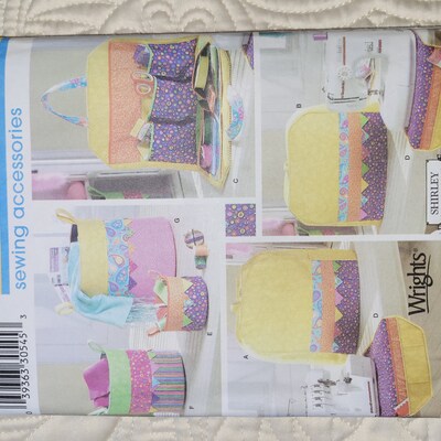 Traditional Slipcovers Chair Sofa Ottoman and Pillows Home Decor Sewing ...