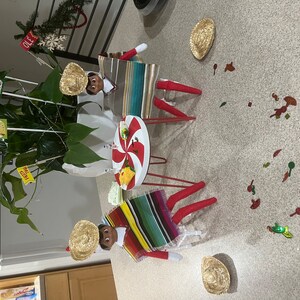 Reversible Bermuda Bag Cover Sewing Pattern PDF Digital Download - Etsy