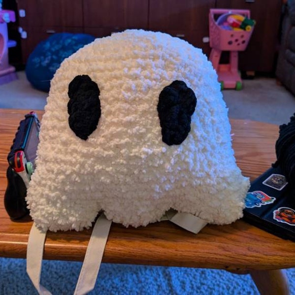 Tulip Bookmark Crochet PDF Pattern | Easy Beginner Crochet Tutorial ...