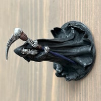 Formorian Giant Miniature for Tabletop Games Like D&D and - Etsy