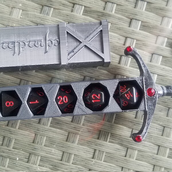 Graduation Dice Tube Card - Etsy