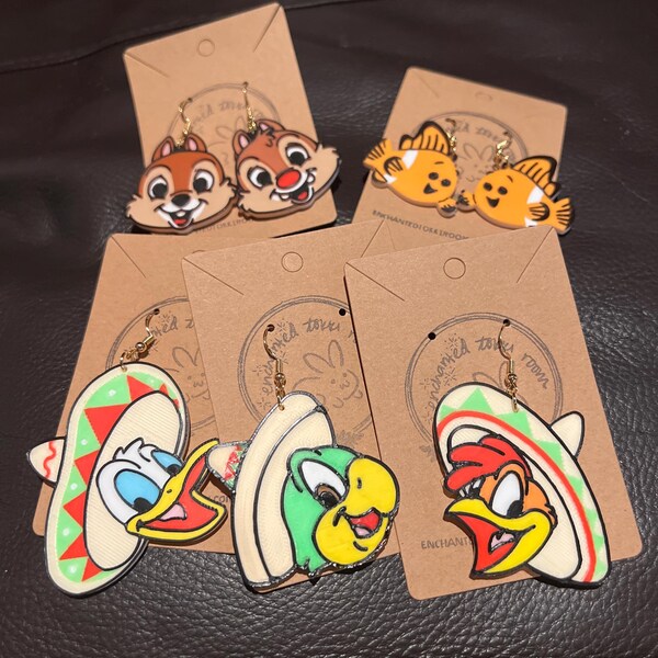 Mulan Hair Clips 3D Printed Mulan Comb Mulan Hair Accessories Mulan ...