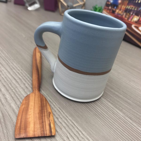 Pitcher Farmhouse Pitcher Ceramic Pitcher Modern Carafe Lemonade ...