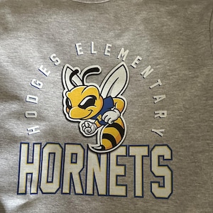 PNG Custom School Mascot Shirt Custom School Mascot PNG Design School Shirt Sublimation Design ...