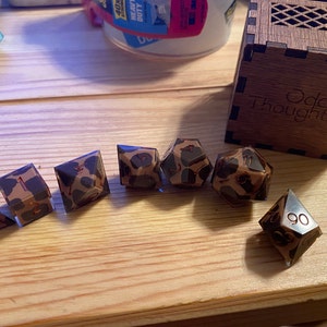 Personalized Game Board, Board 3-4 Player, Custom Game Board, Game ...