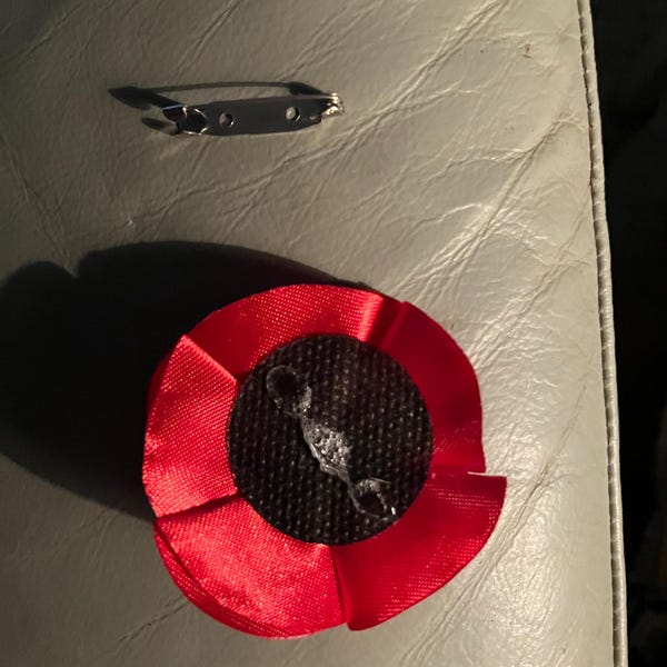 Led Zeppelin Patch - Icarus English Hard Blues Folk Rock Heavy Metal ...