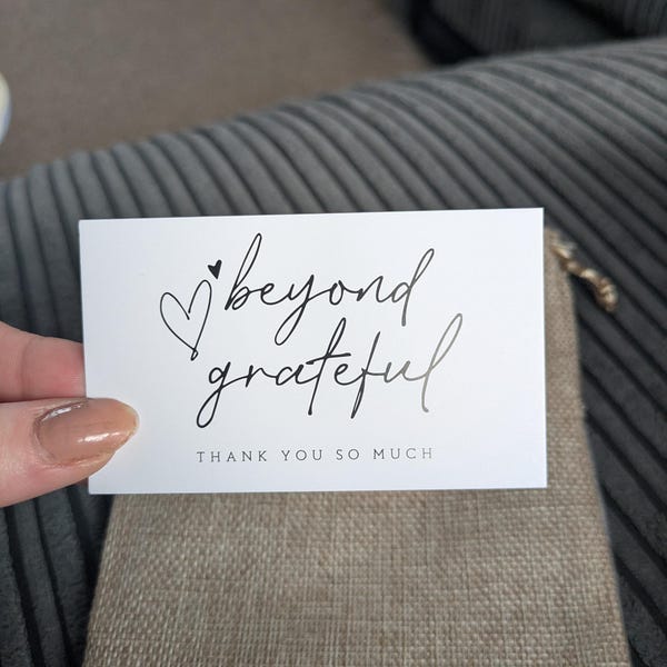 Kids Reward Spinner, Reward Activity, Decision Maker, Kids Activity ...