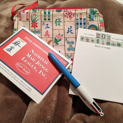 Box of Blessings 200 Scripture Cards Encouragement Bible Verse Cards ...