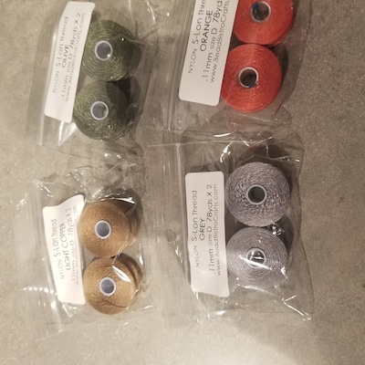 SETTINGS for 39SS / 29SS Stone Crystals Sew-on Rhinestone 2-hole ...