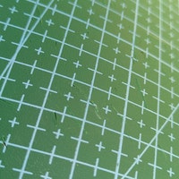 100% Natural Jute Hessian Rope Strand Cord Braided Twisted Boating Sash ...