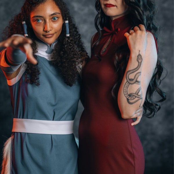 Owl House Collector Inspired Cosplay, Collector Owl House, the Owl ...