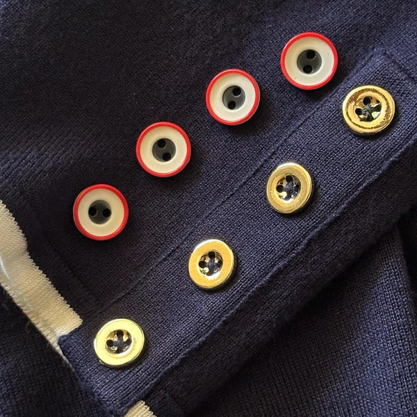 Custom Textile Cable | 3 Core DIY Electrical Fabric Flex | Coloured ...