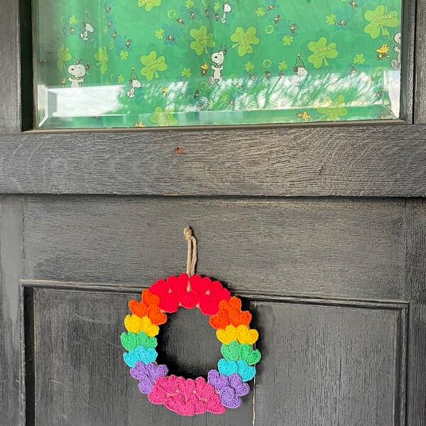 Shell Wedding Name Cards, Place Cards, Shell Place Setting, Beach ...