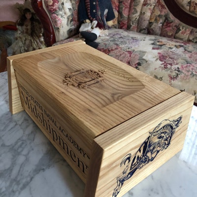 Engineer Castle Challenge Coin Holder Army Engineer USMC - Etsy